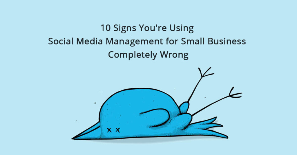 How to Drive Immediate Social Media Engagement